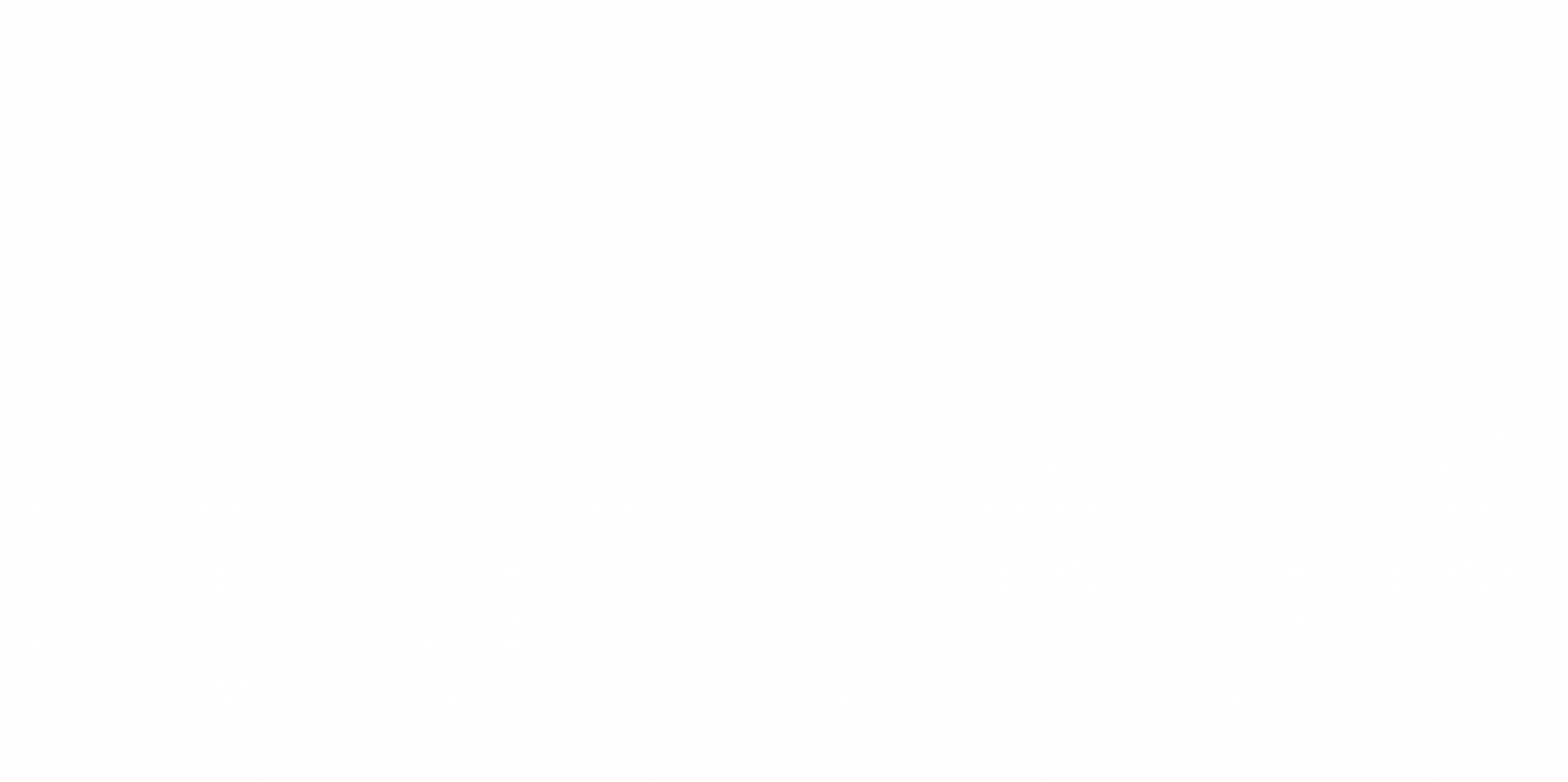 2025 Awards » IAPA IPAF Summit