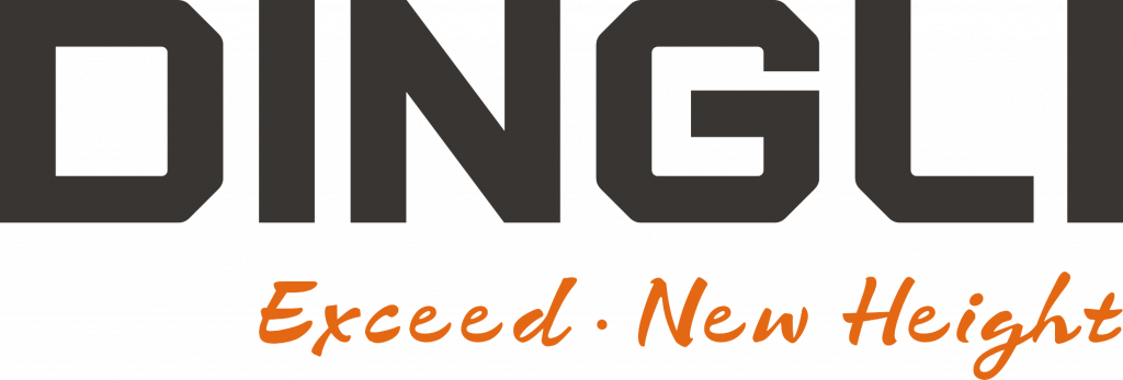 2025 Awards » IAPA IPAF Summit