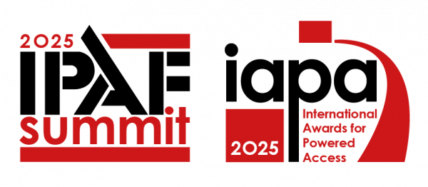 2025 Summit » IAPA IPAF Summit