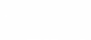 2025 Awards » IAPA IPAF Summit
