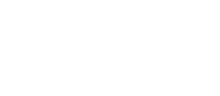 IPAF Summit 2025 Programme » IAPA IPAF Summit