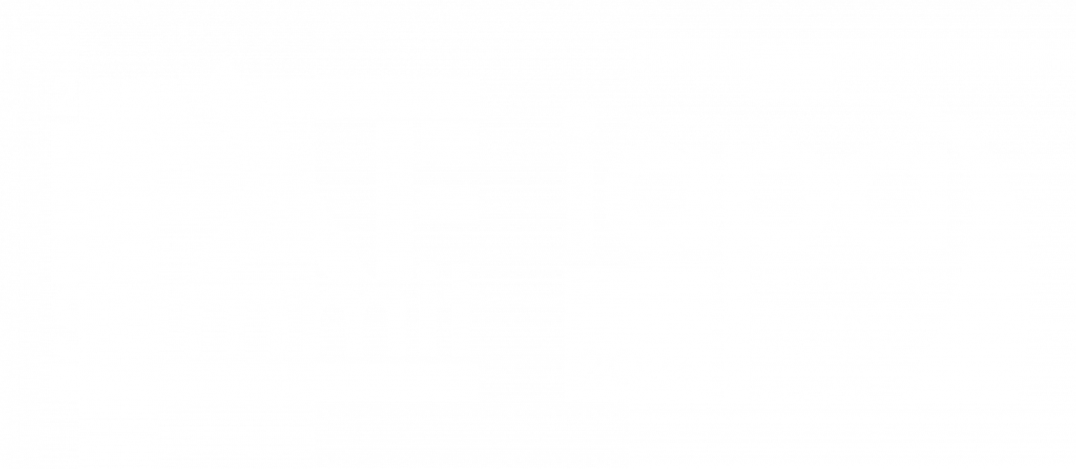 2025 Summit – IAPA IPAF Summit